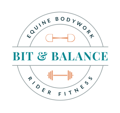 Home - Bit & Balance